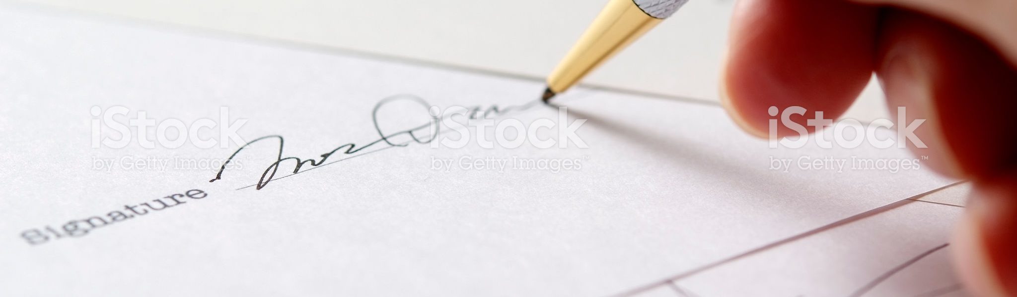 Business Lawyer Near Me - Bucks, Delaware, Montgomery County