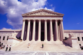 What the Elonis Case Teaches Us About Divorce and Social Media