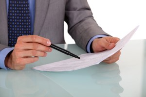 Anti-Poaching Agreements | Employment Lawyers | High Swartz