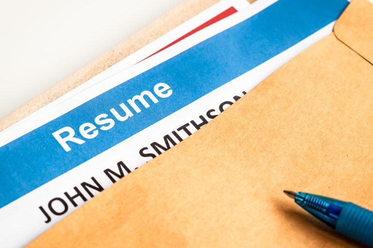 Can A Potential Employer Ask About Salary History Employment Law can-a-potential-employer-ask-about-salary-history-employment-law