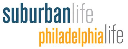 High Swartz Named ‘Top Attorneys’ for 2017 by Suburban Life Magazine ...