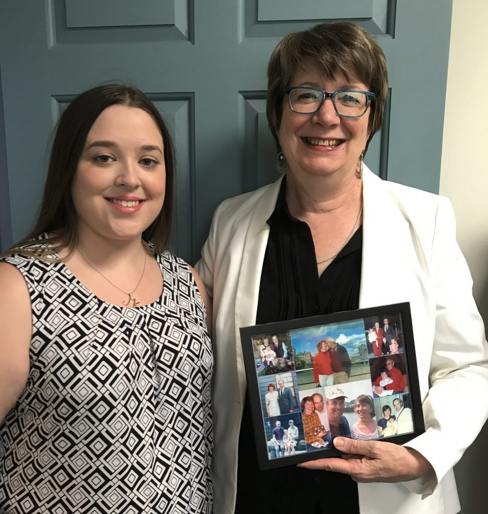 High Swartz Awards Scholarship to High School Graduates - News, Press ...