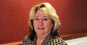 High Swartz Welcomes Judith A. Algeo | Bucks County | Doylestown