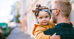 Child Support Guidelines – What Parents Must Know | High Swartz