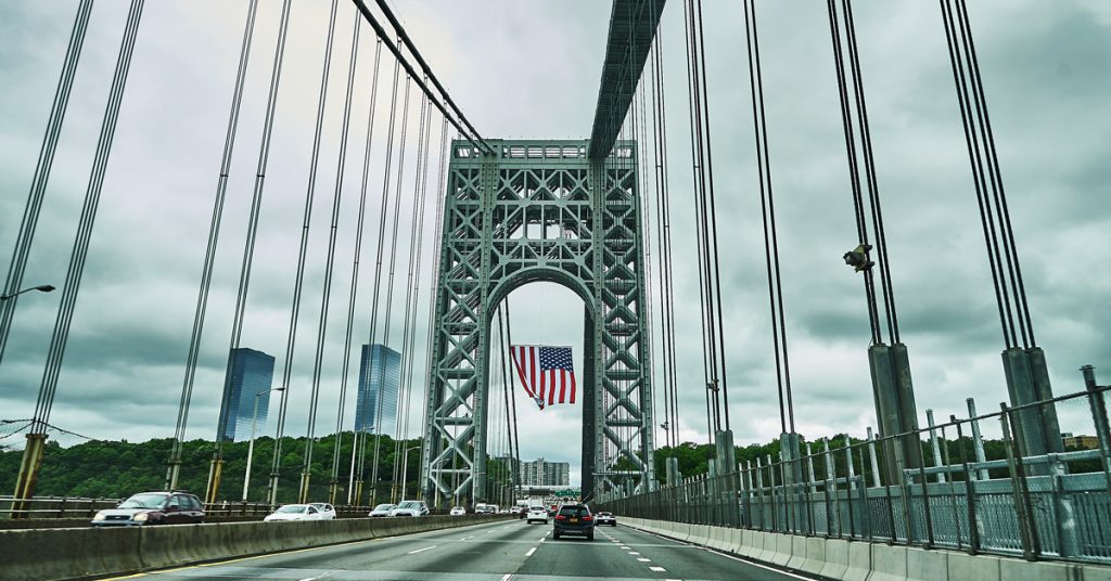 Temporary Protected Status Archives | High Swartz Law Firm