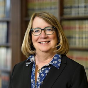 Guardianship of a Minor in Pennsylvania – High Swartz LLP