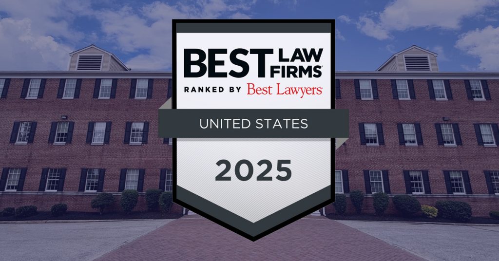The Best Law Firm Near Me | Norristown | Doylestown | Wayne PA