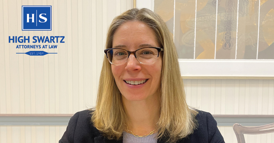 Lawyers in Norristown, Doylestown, and Wayne, PA - High Swartz