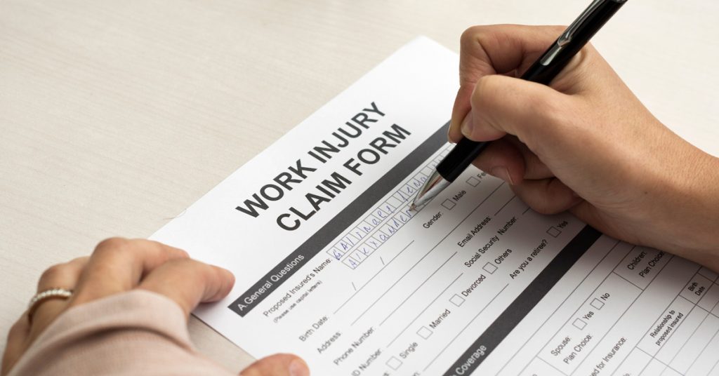 Is Workers' Compensation Insurance Mandatory in PA?