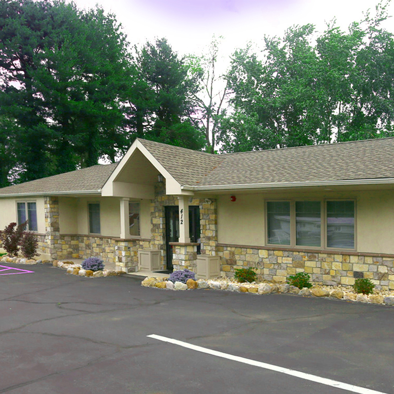 Feasterville Lawyers – Bucks County, PA | High Swartz LLP