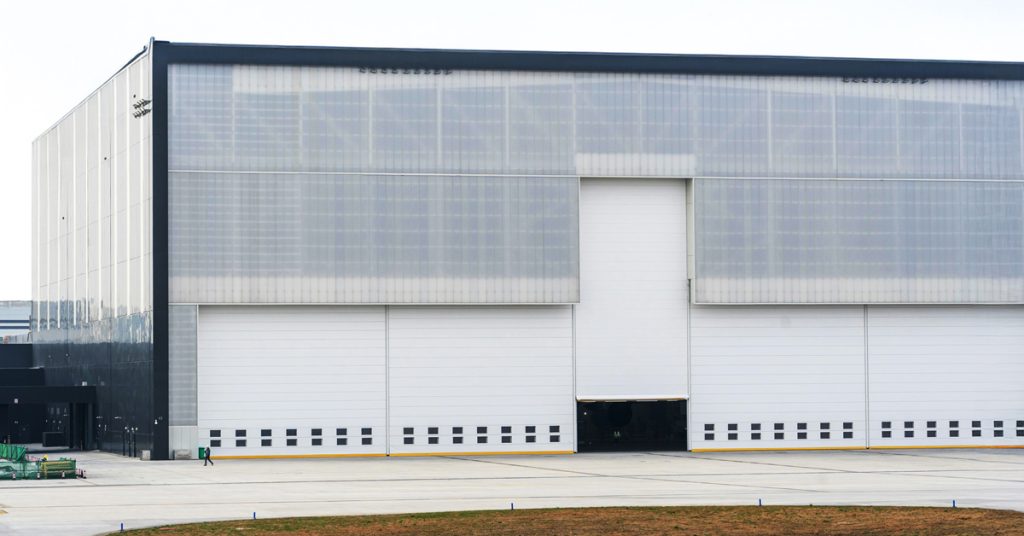 Data Center Zoning in Pennsylvania: What Municipalities Must Do Now